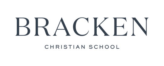 Bracken Christian School - Admissions